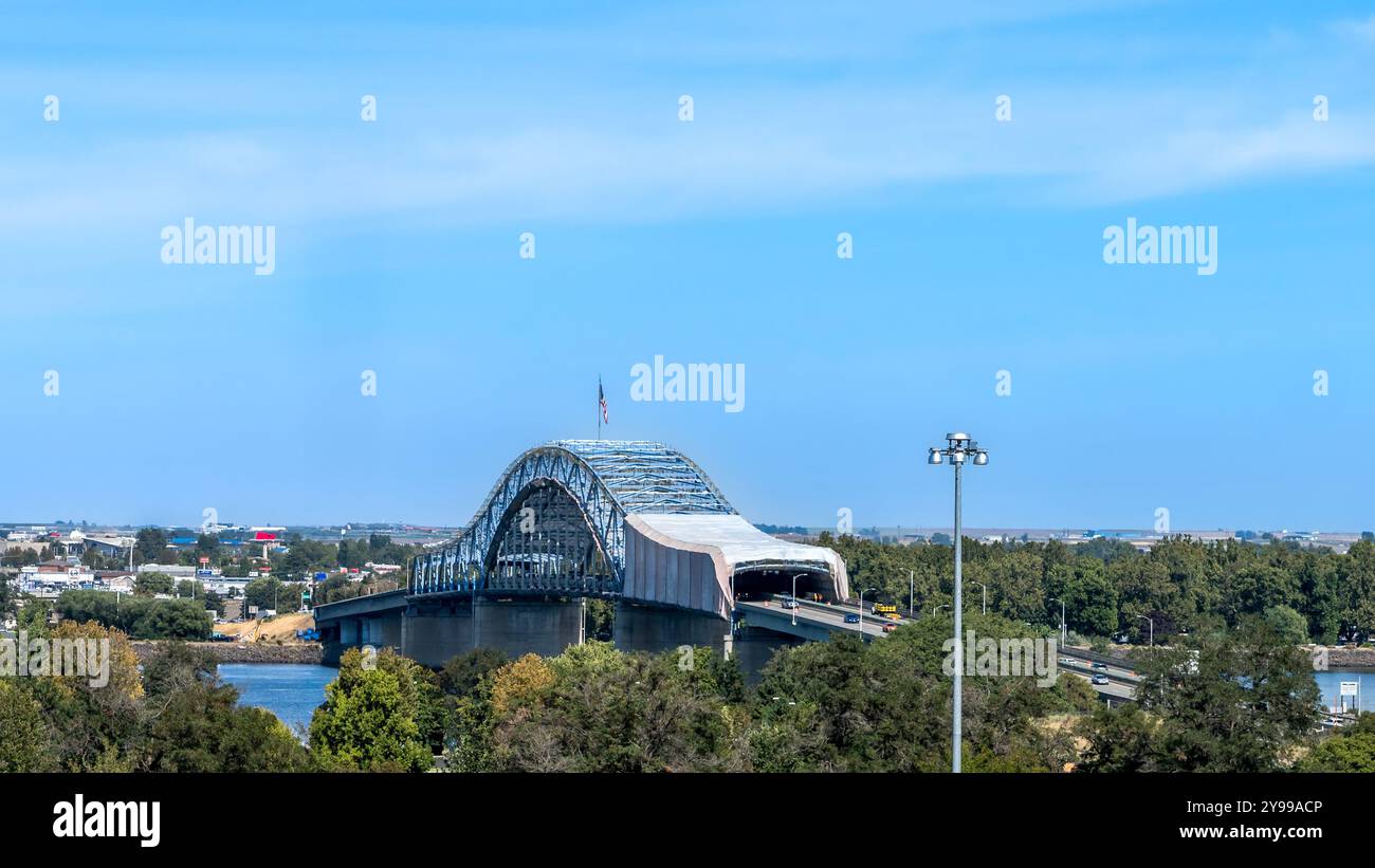 Tradffic hi-res stock photography and images - Alamy