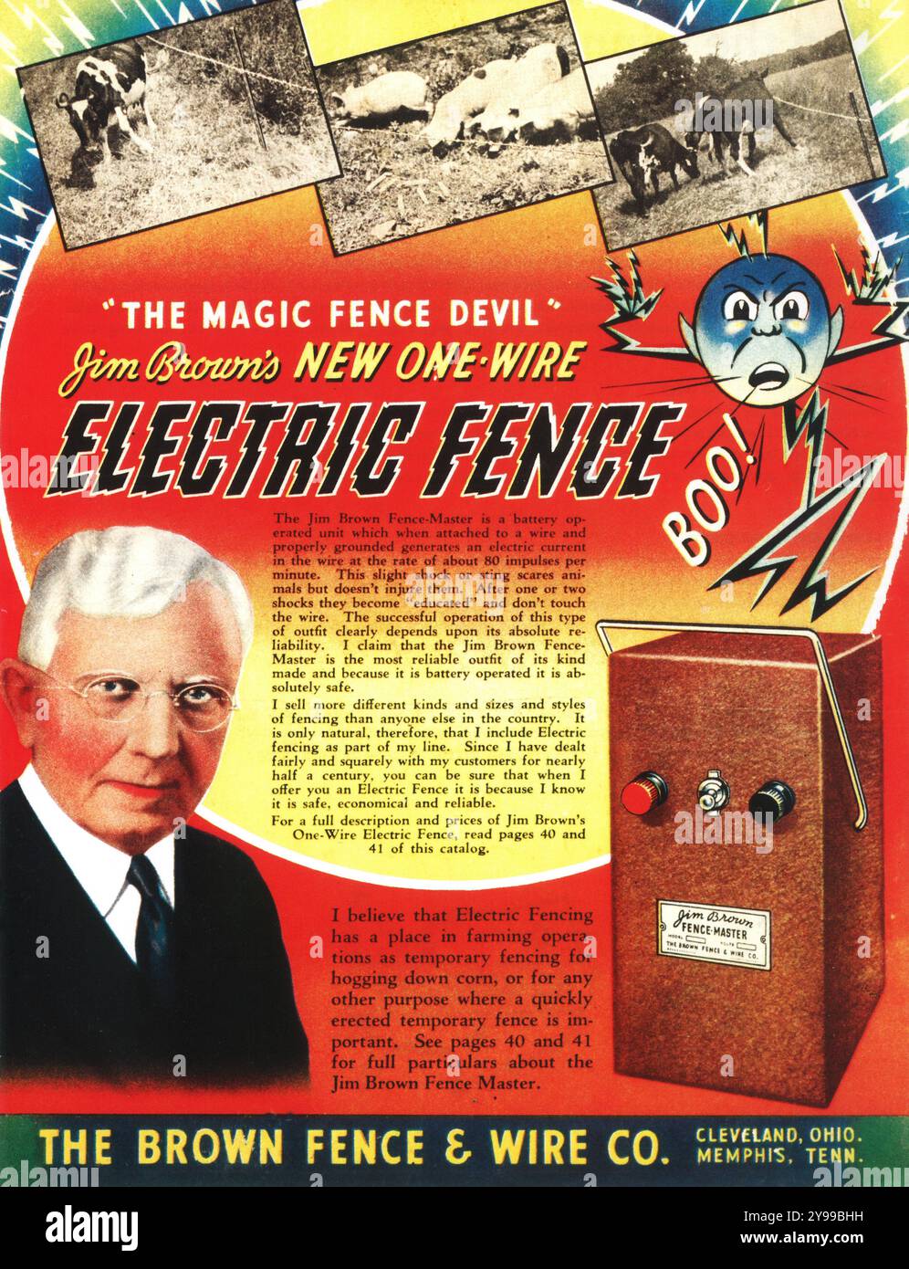 Farming usa 1930s hi-res stock photography and images - Alamy