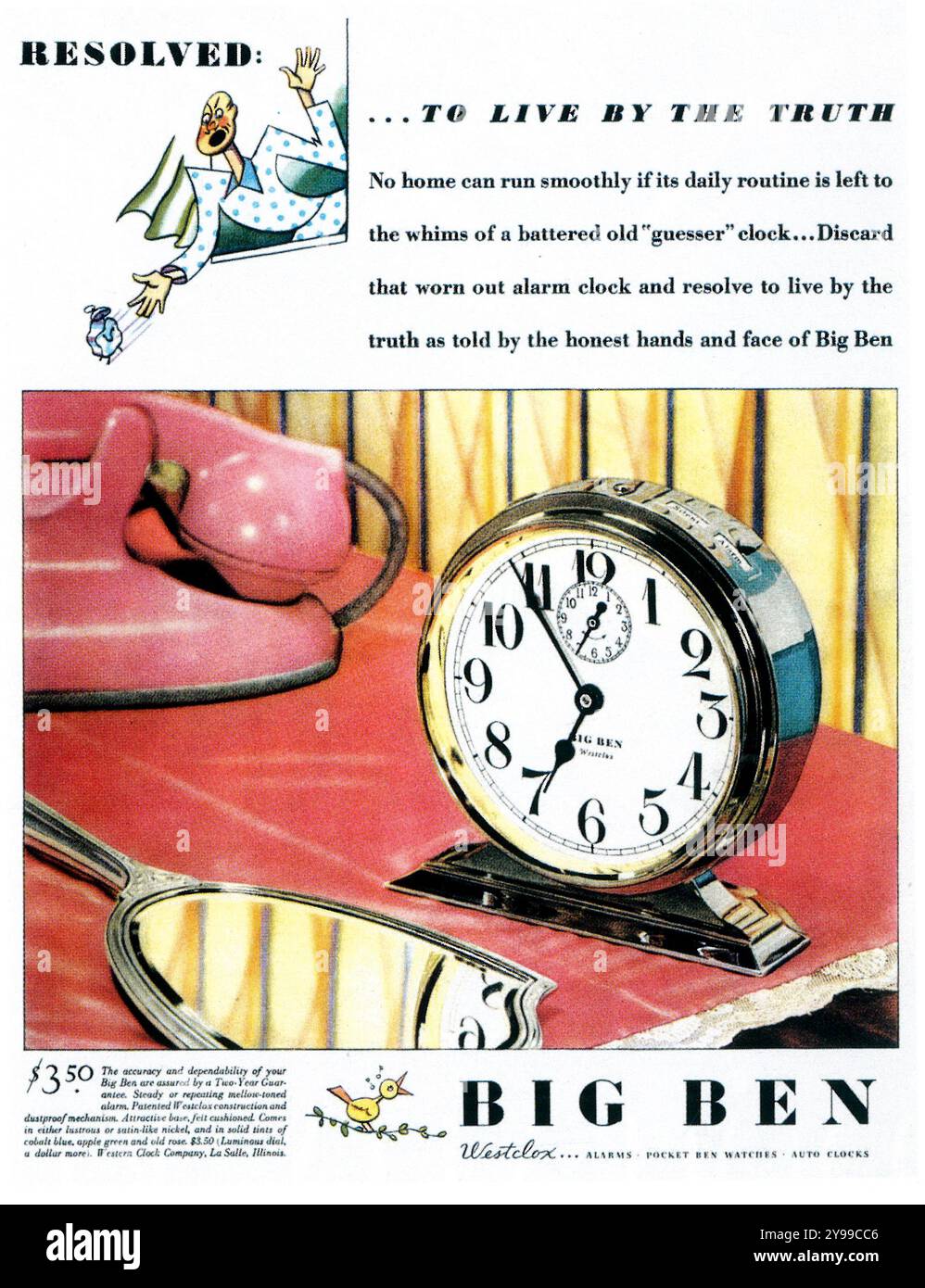 Archival big ben Cut Out Stock Images & Pictures - Alamy