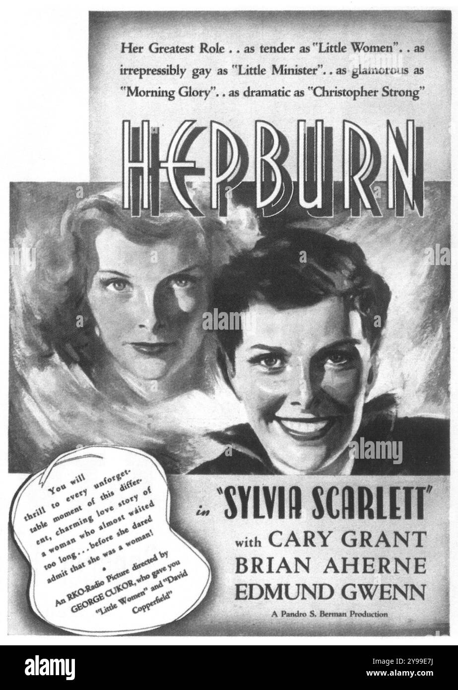 1935 movies hi-res stock photography and images - Alamy