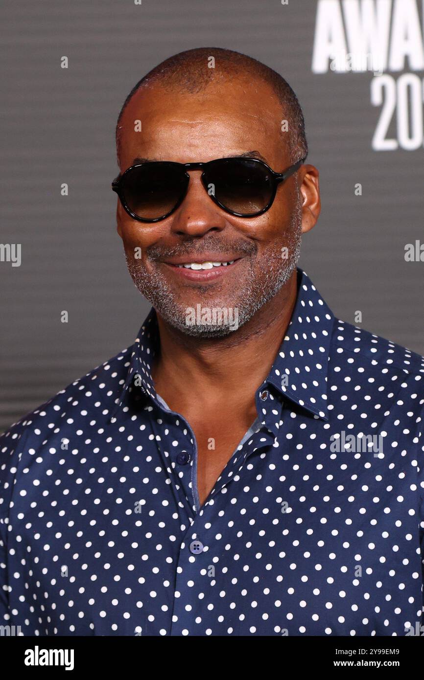 Kenard gibbs hi-res stock photography and images - Alamy