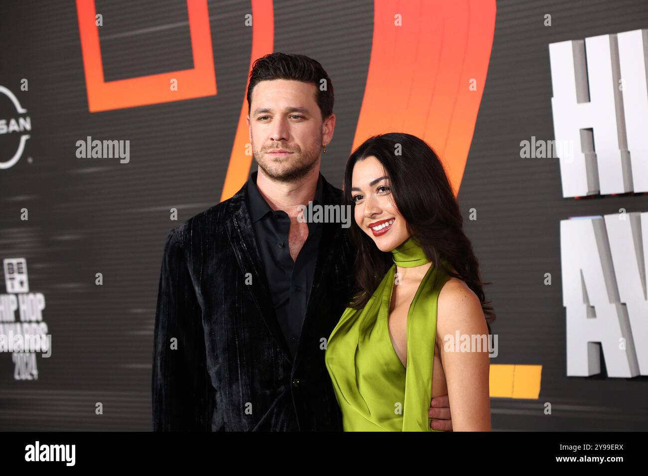 Drai nightclub hi-res stock photography and images - Alamy