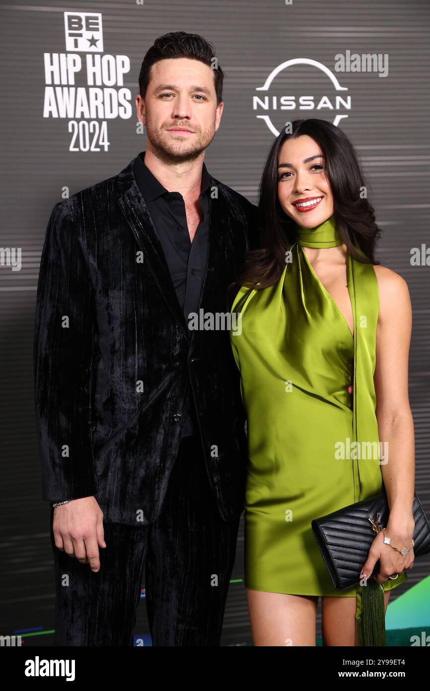 Drai nightclub hi-res stock photography and images - Alamy