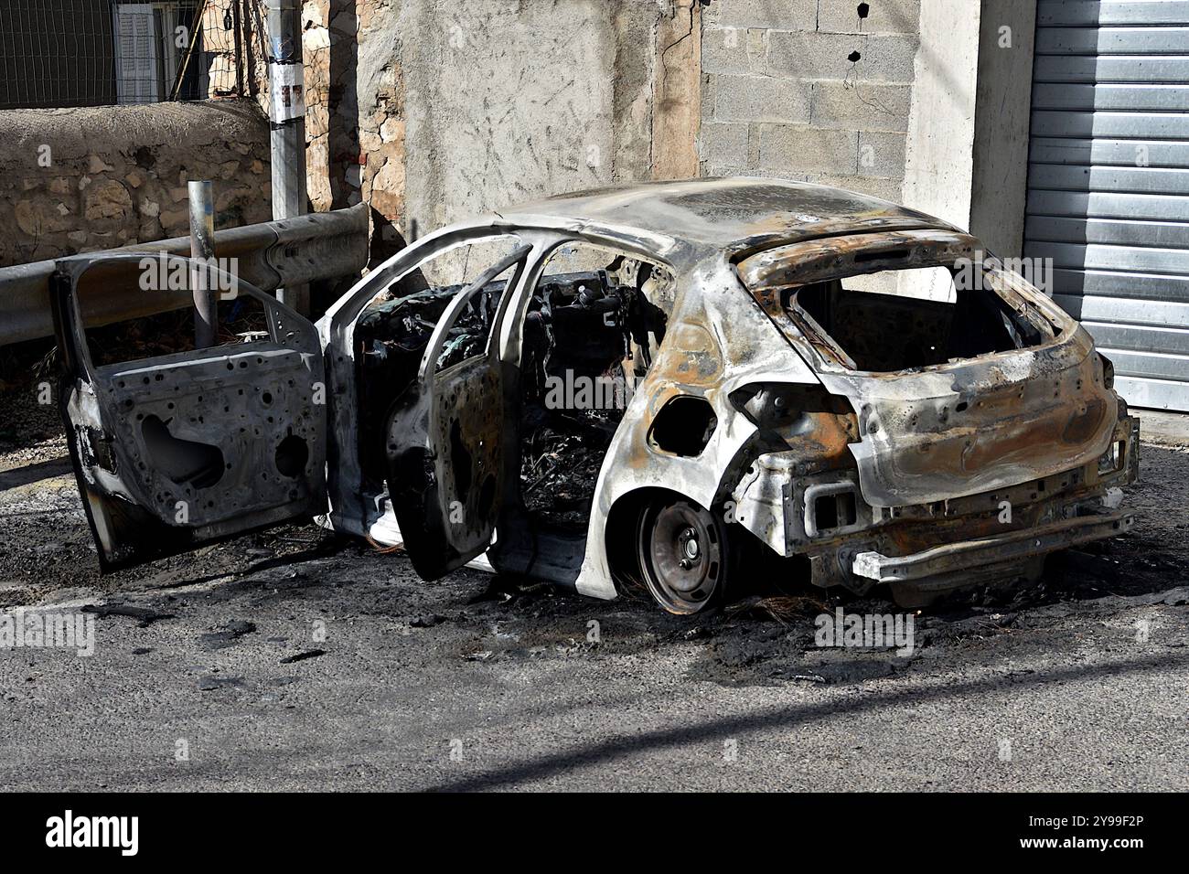 Plateau sacoman hi-res stock photography and images - Alamy