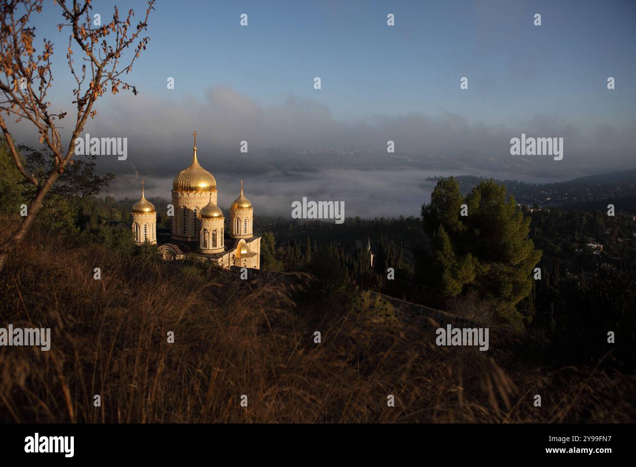 Moskovia hi-res stock photography and images - Alamy