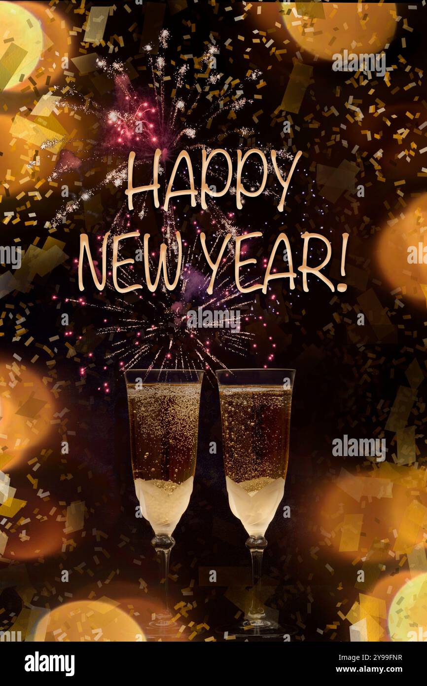 Festiive hi-res stock photography and images - Alamy