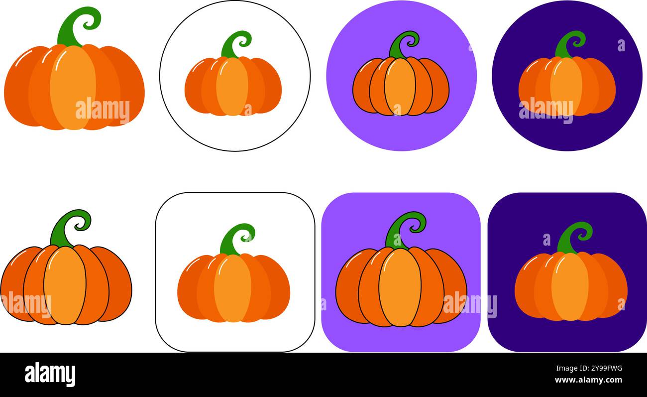 Syrup stand Stock Vector Images - Alamy