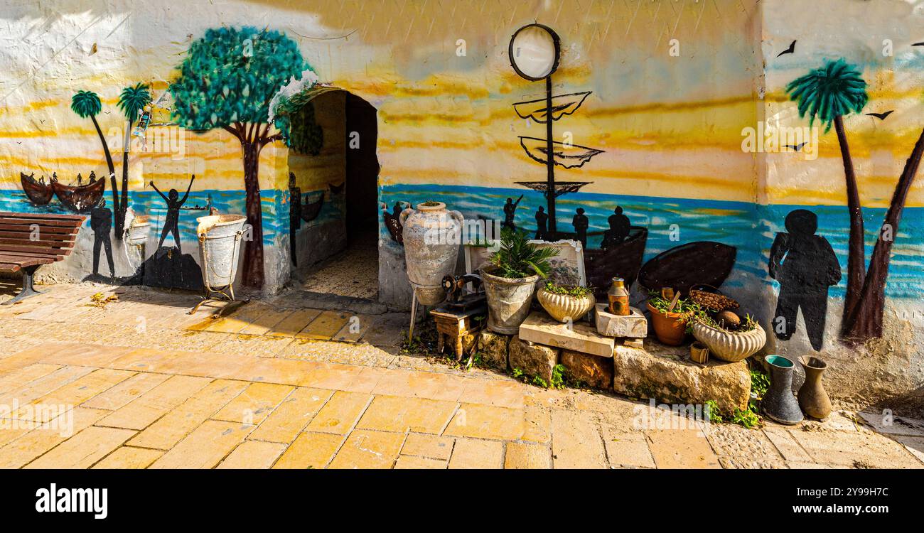 Graffiti in islam hi-res stock photography and images - Alamy
