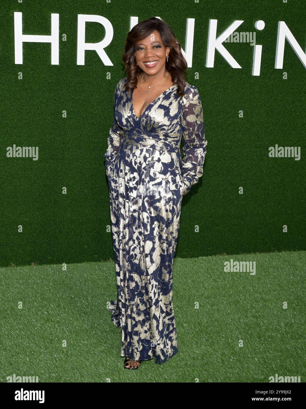 2549 series hi-res stock photography and images - Alamy