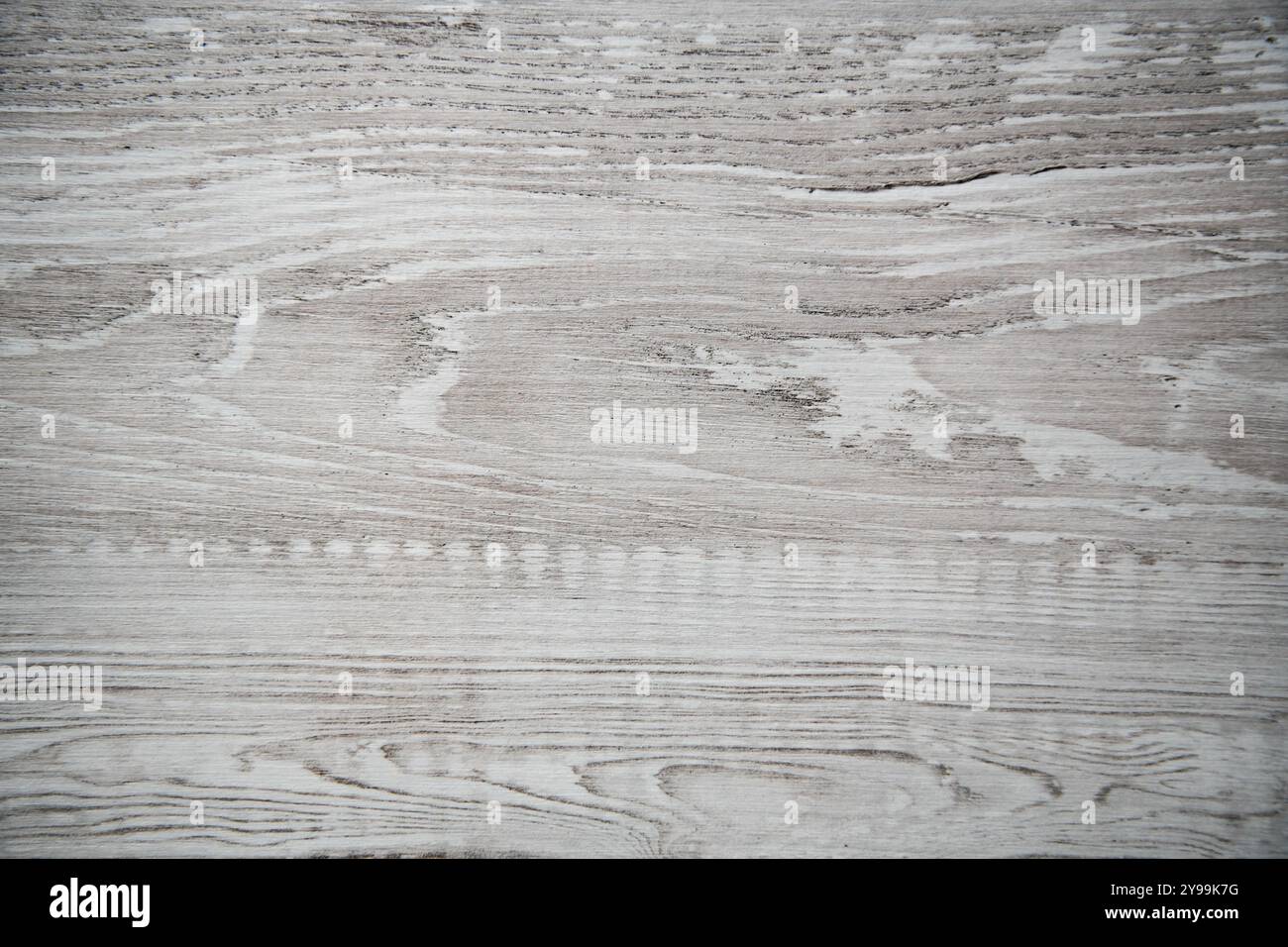 Woden wallpaper design hi-res stock photography and images - Alamy