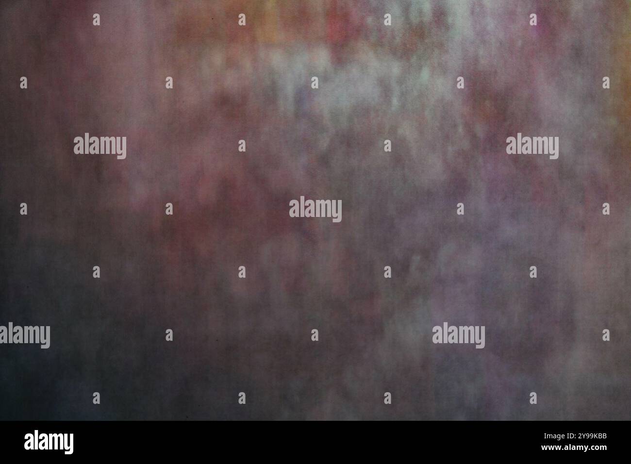 a blank background with space for text, may be used as background Stock ...