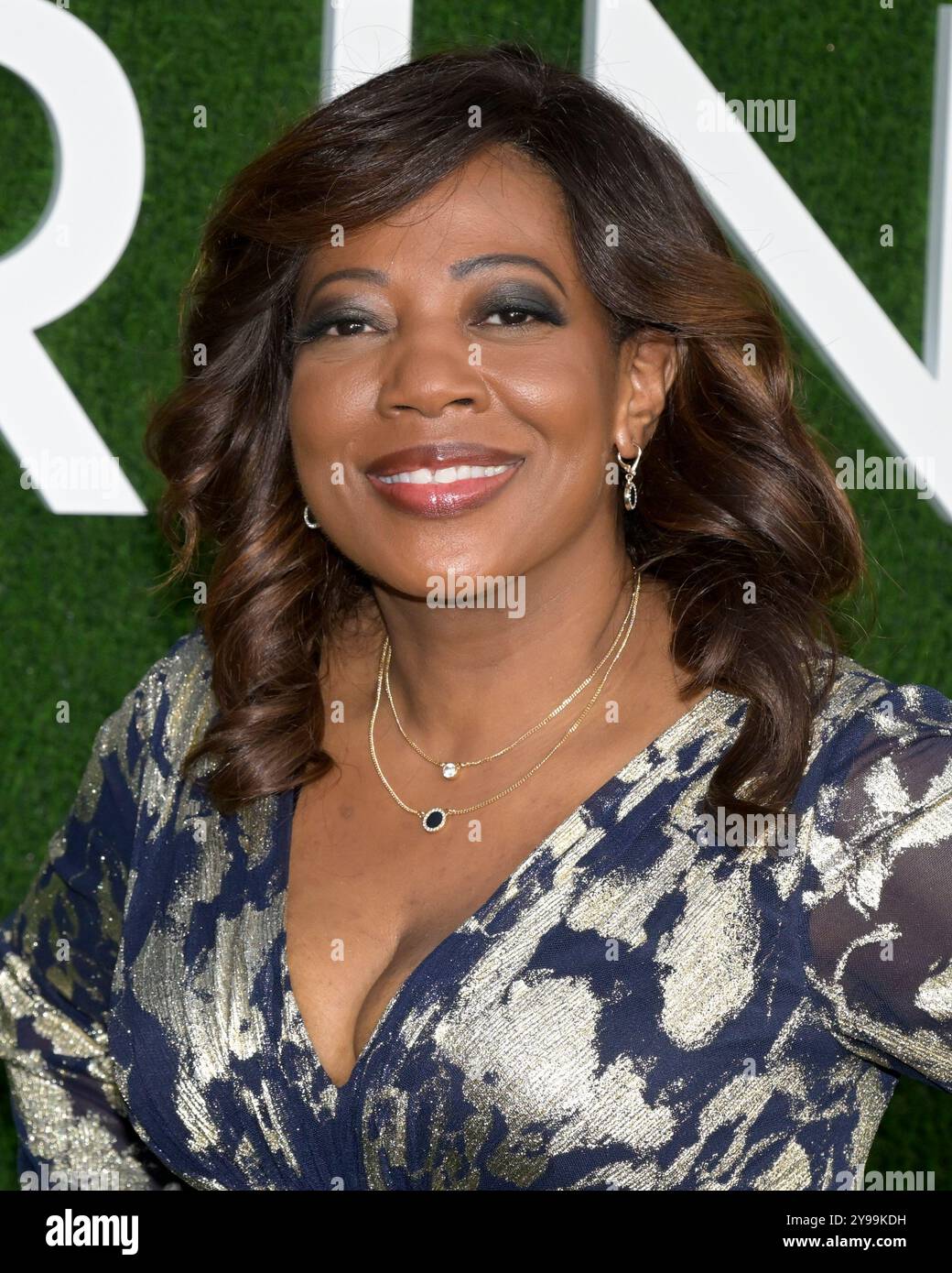 2556 series hi-res stock photography and images - Alamy