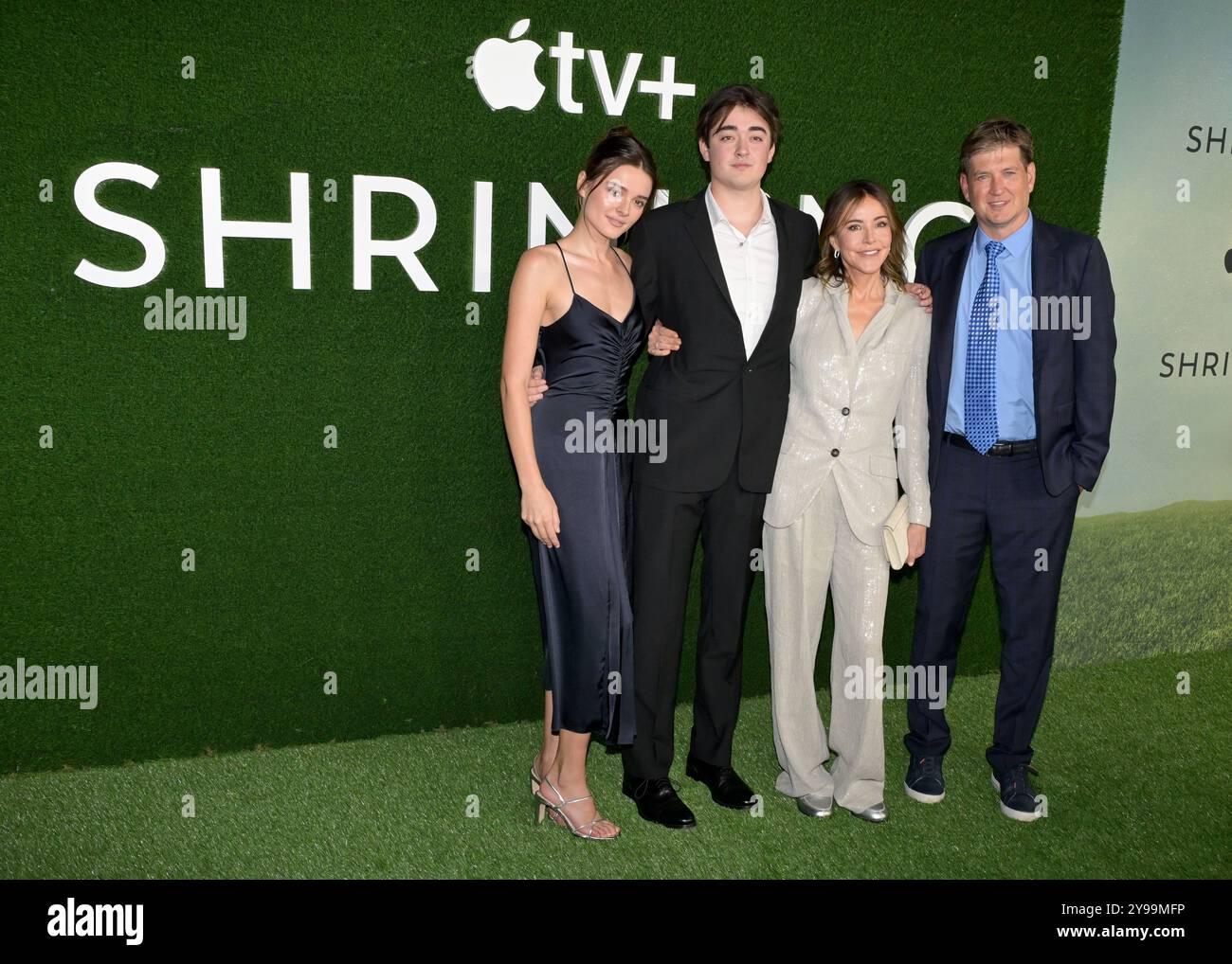 William stoddard lawrence hi-res stock photography and images - Alamy