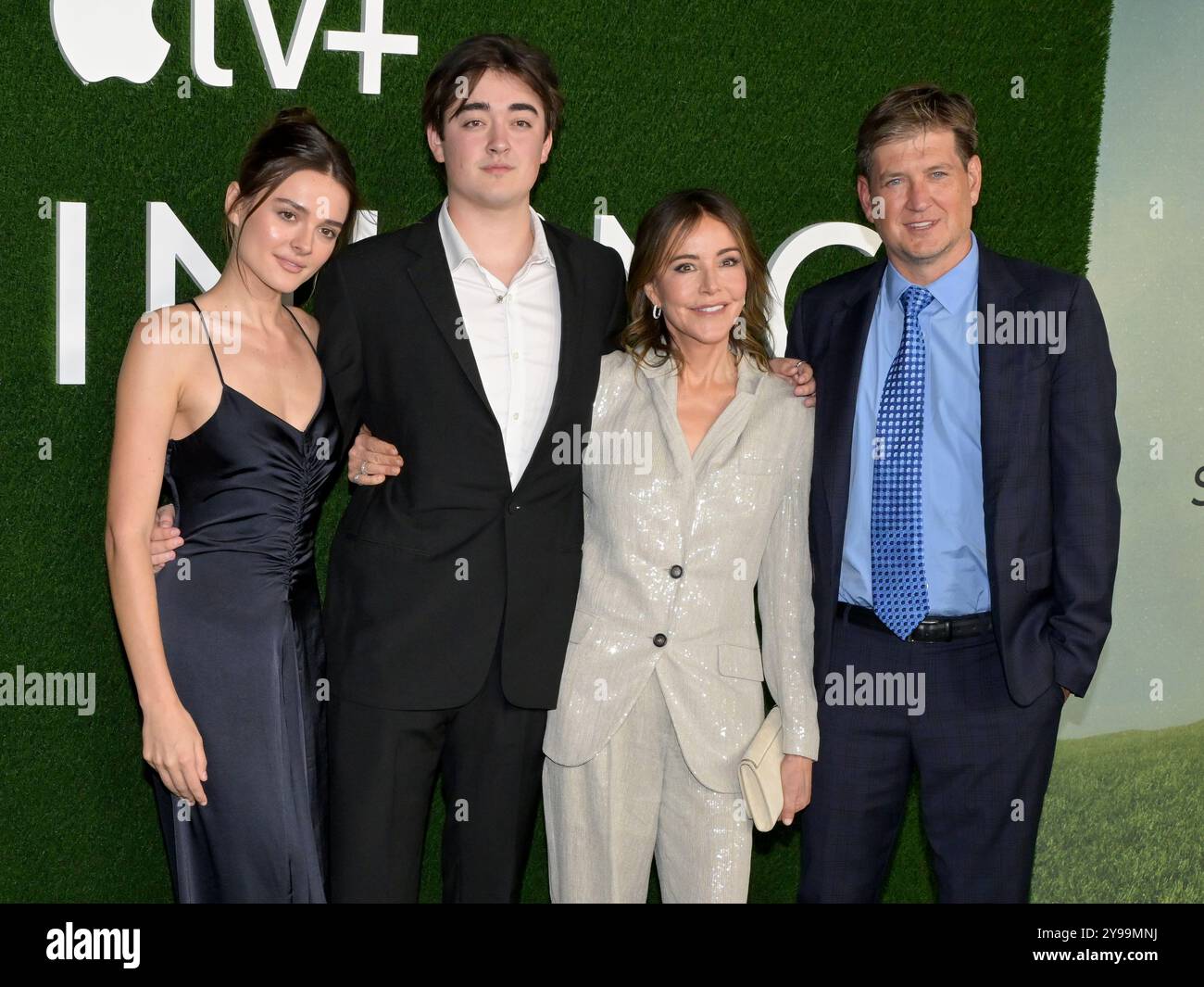 William stoddard lawrence hi-res stock photography and images - Alamy