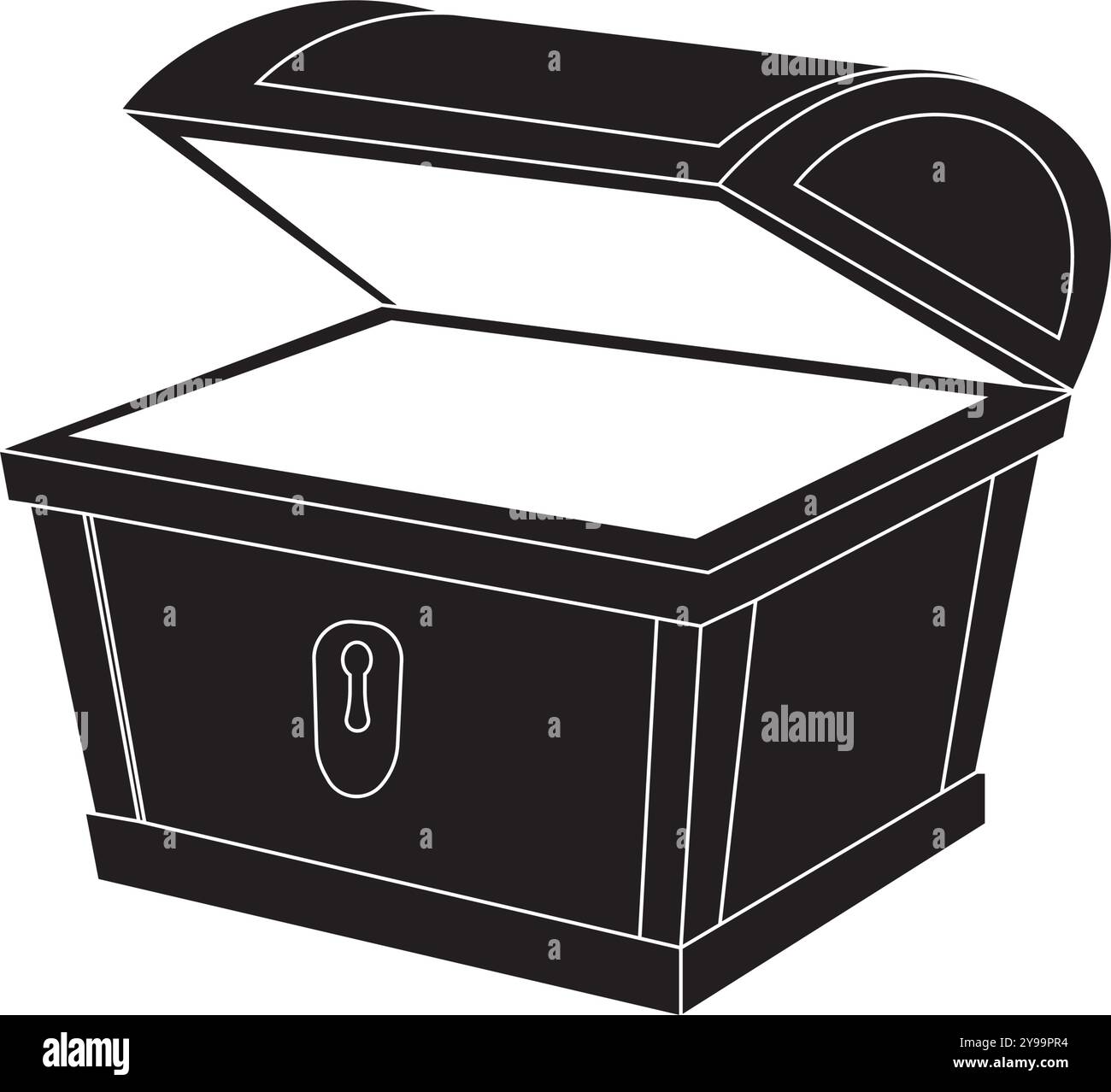 Ancient lock Stock Vector Images - Alamy