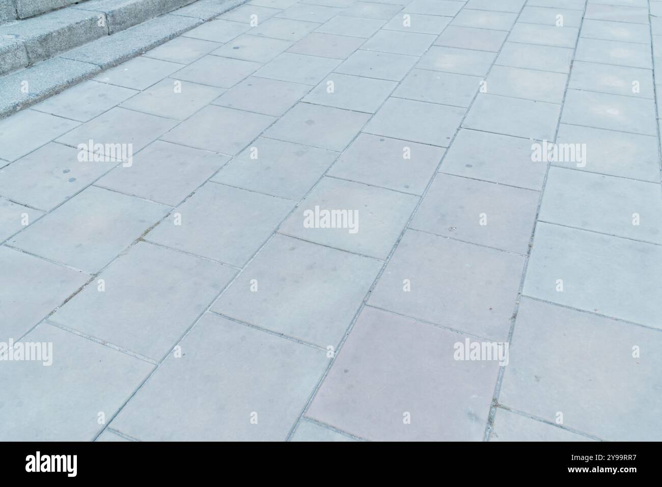 Coloration variations hi-res stock photography and images - Alamy