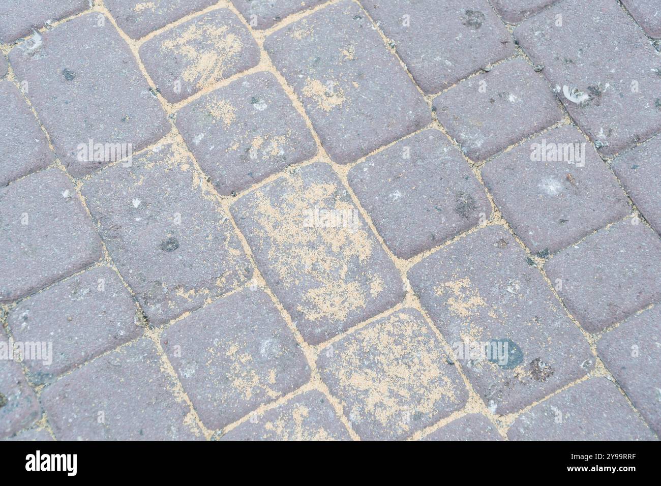 Subtle intricate patterns hi-res stock photography and images - Alamy