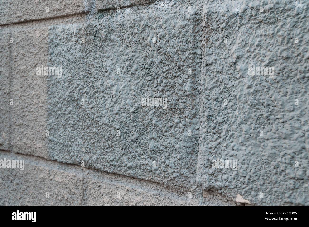 Textured Cement Wall with Subtle Color Variations Stock Photo - Alamy