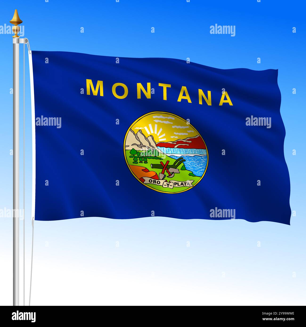 Popular local business Stock Vector Images - Alamy