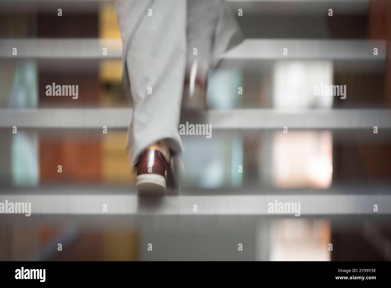 climbing a career ladder in management and organization climbing a ...