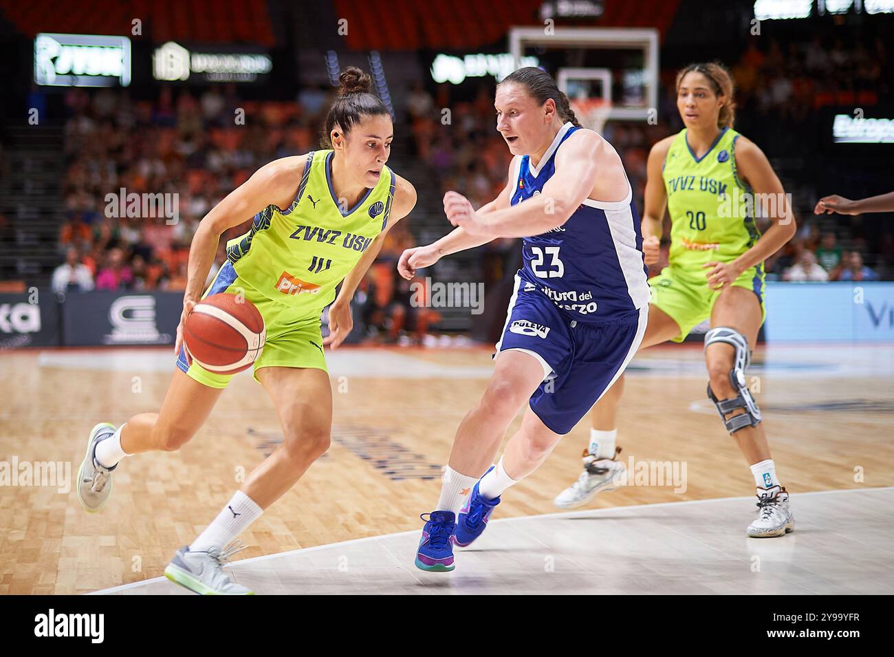 Pabellon fuente de s hi-res stock photography and images - Alamy