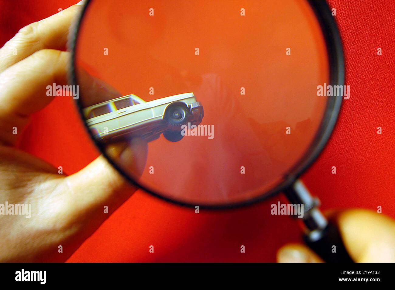 the technical control for safety of cars technical control for safety ...