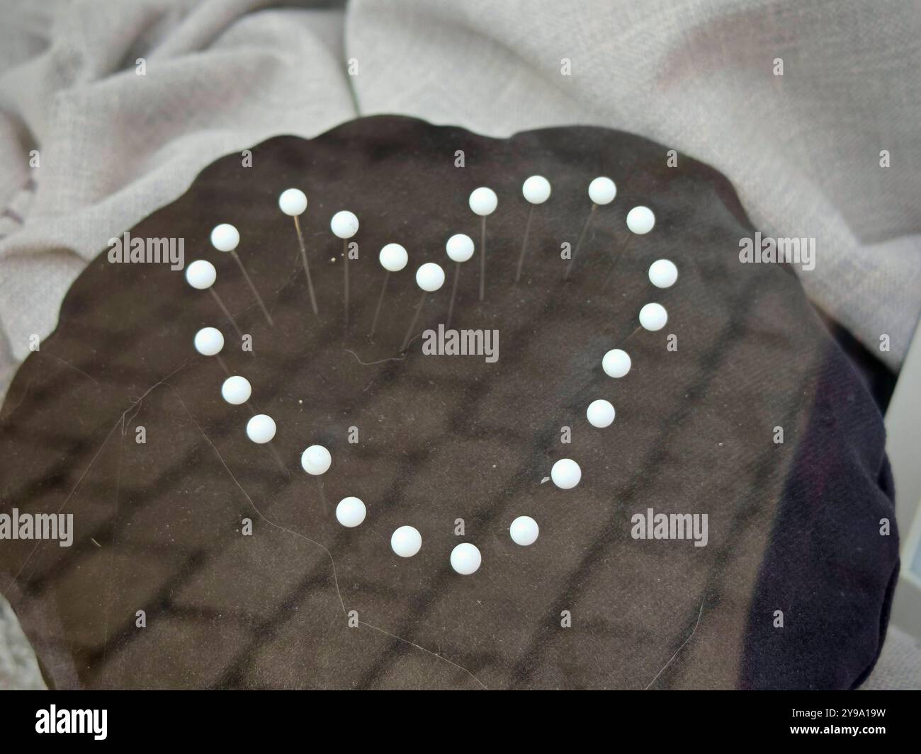 Heart, a symbol of love and romance in interpersonal relationships ...