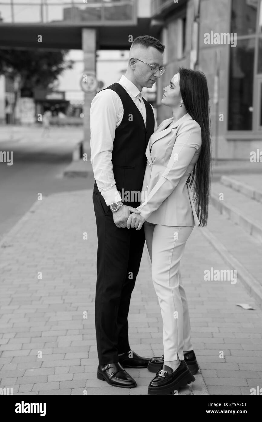 Monochrome warmth Black and White Stock Photos & Images - Alamy