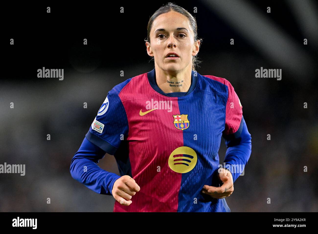 Mapi leon hi-res stock photography and images - Alamy