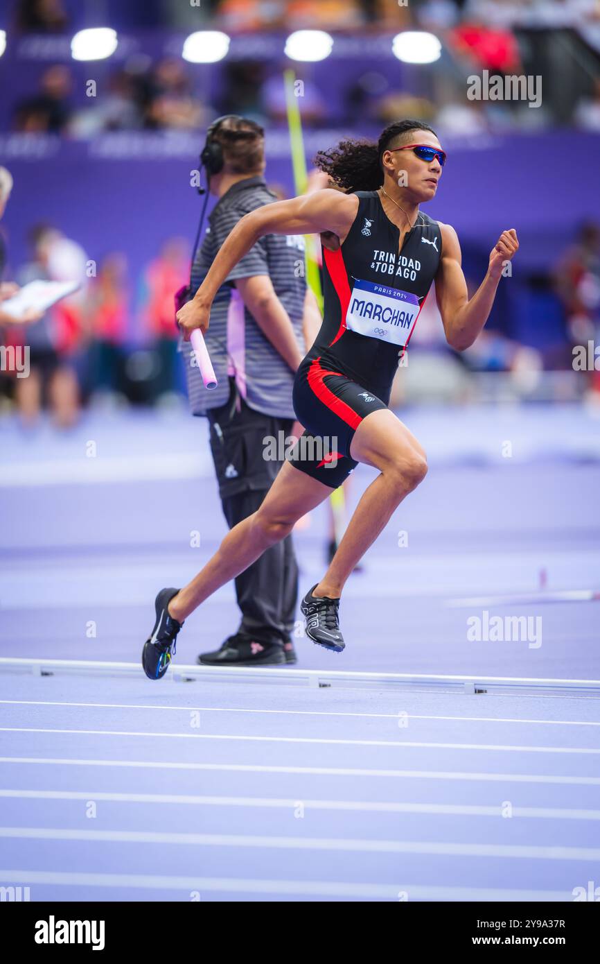 Jaden marchan 2024 hi-res stock photography and images - Alamy Jaden marchan 2024 hi-res stock photography and images - Alamy