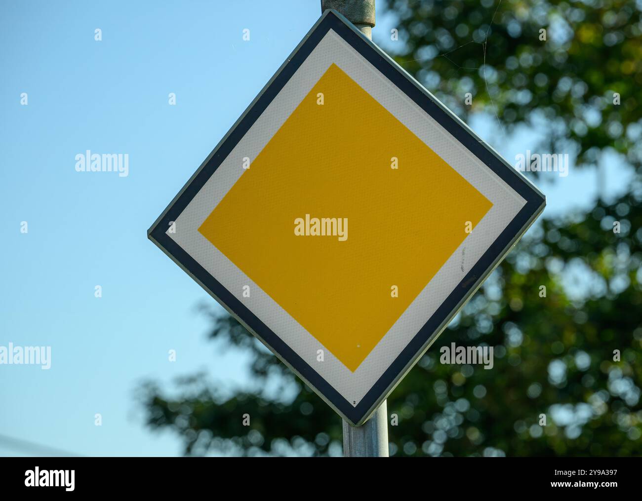 Lush foliage indicates hi-res stock photography and images - Alamy