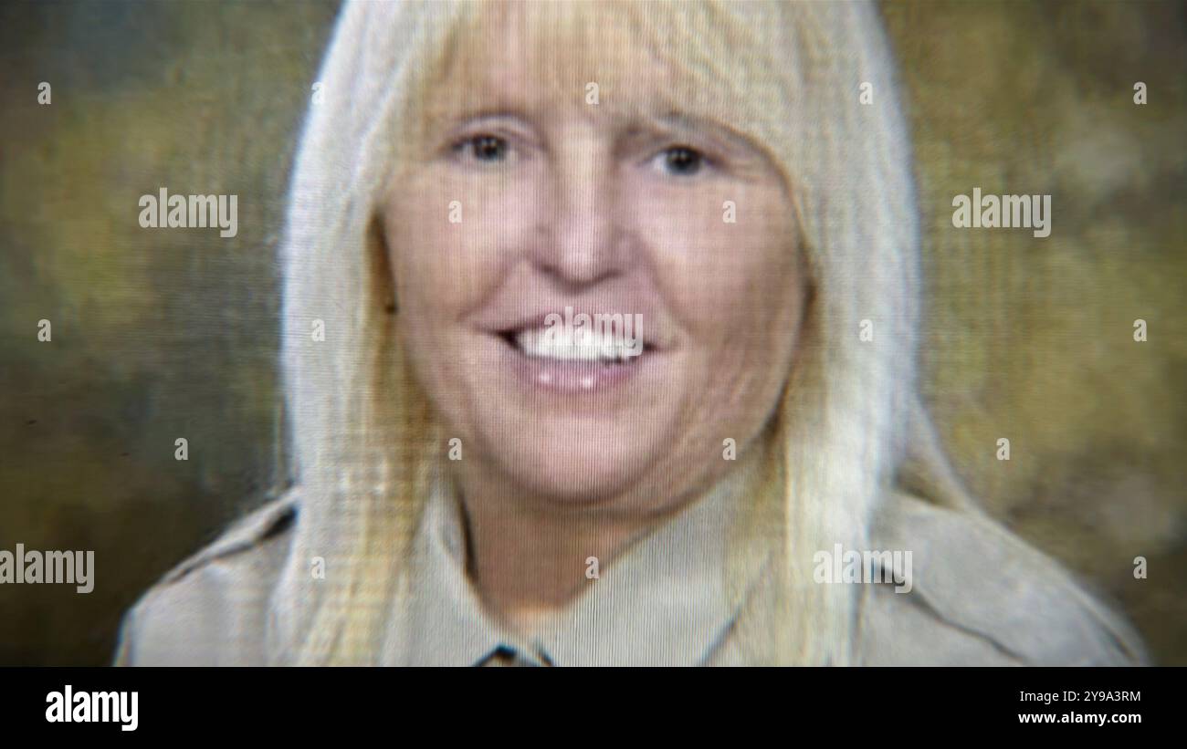 RELEASE DATE: September 25, 2024. TITLE: Jailbreak: Love on the Run ...