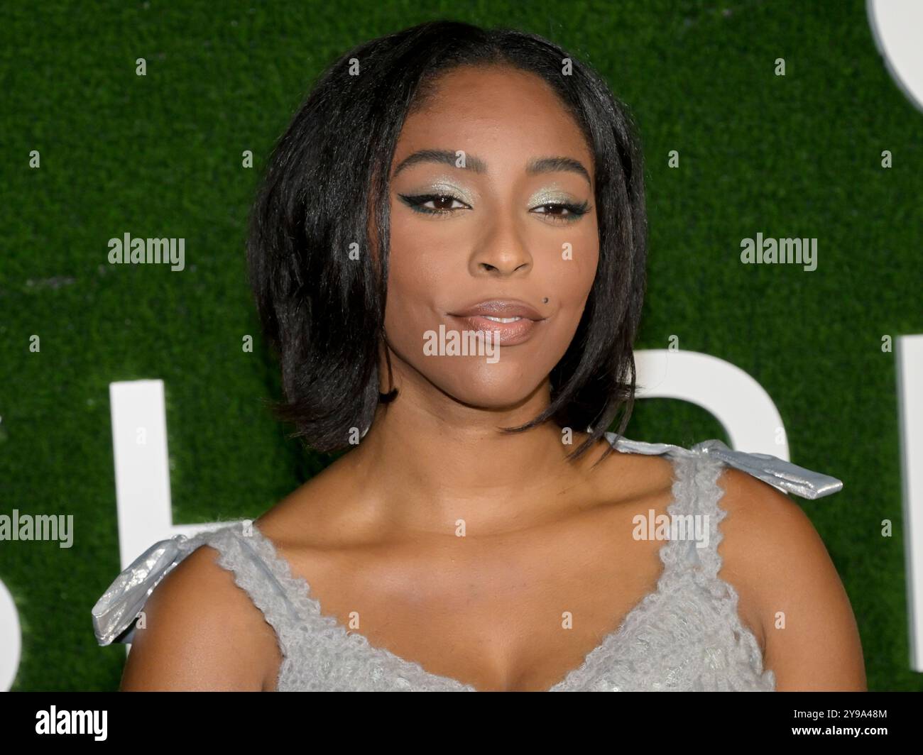 4280 series hi-res stock photography and images - Alamy