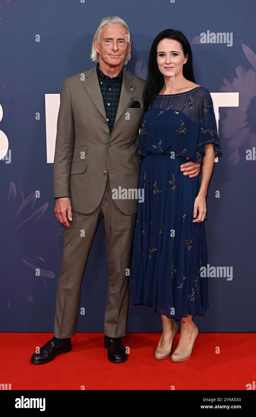 Hannah andrews hi-res stock photography and images - Alamy