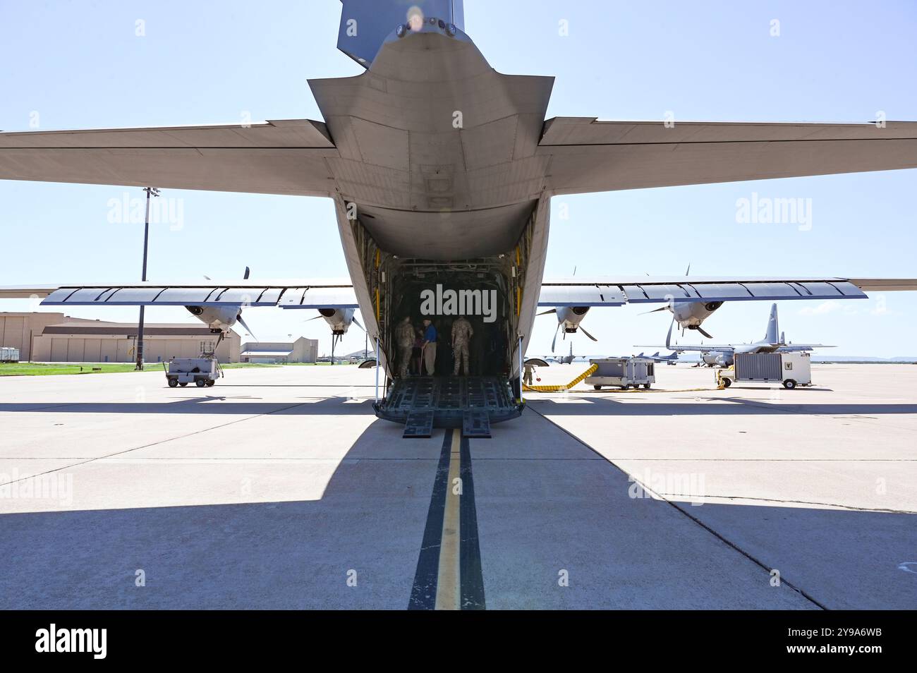 774th tas hi-res stock photography and images - Alamy