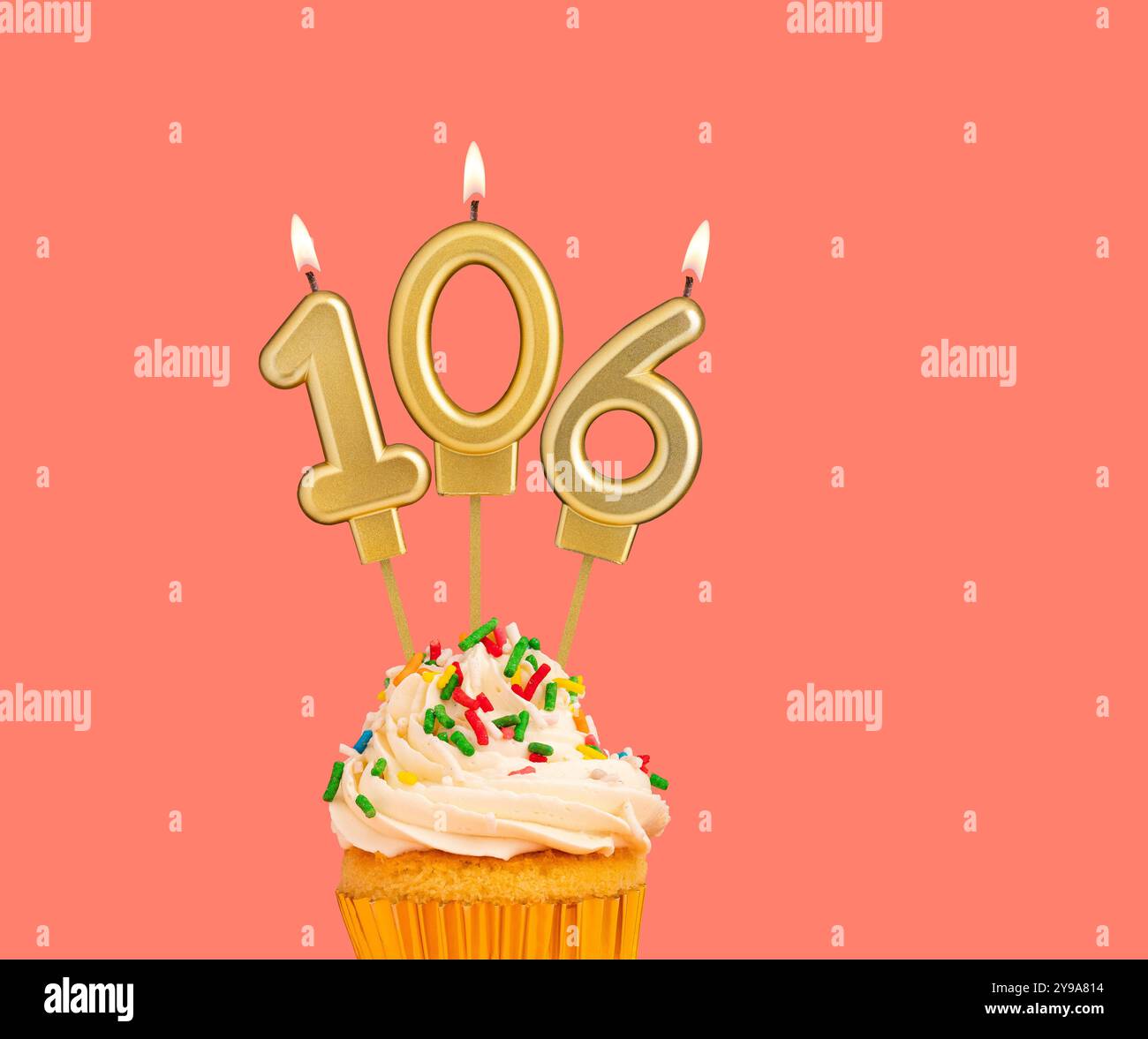 106 birthday hi-res stock photography and images - Alamy