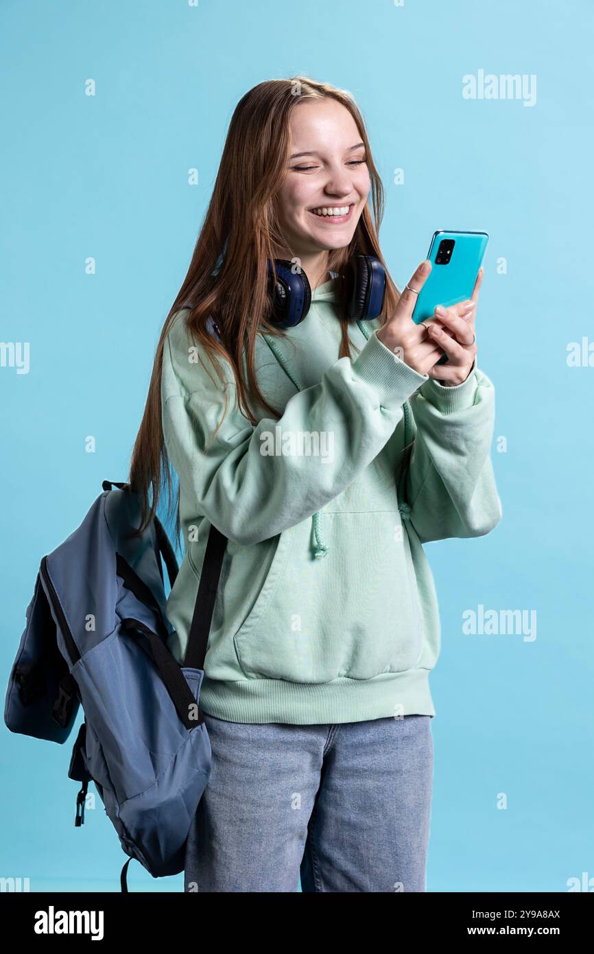 Funny memes hi-res stock photography and images - Alamy