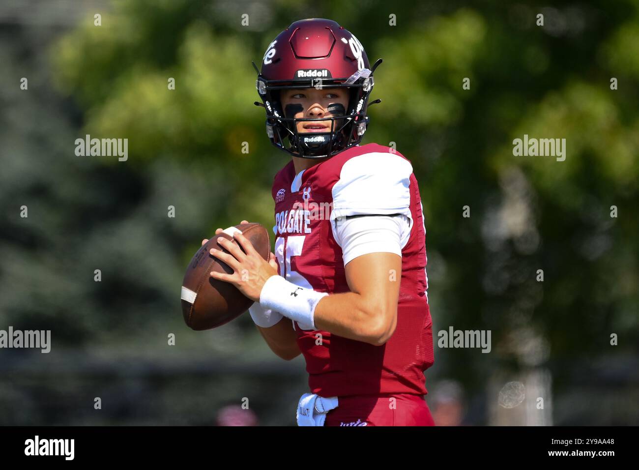 8544 red hi-res stock photography and images - Alamy