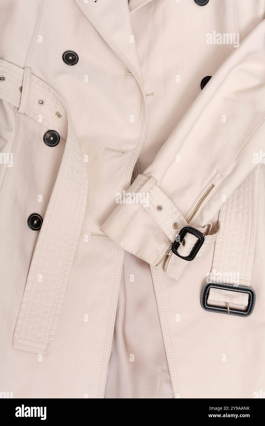 classic,manufacture, modern, product, female, male, traditional, woman ...