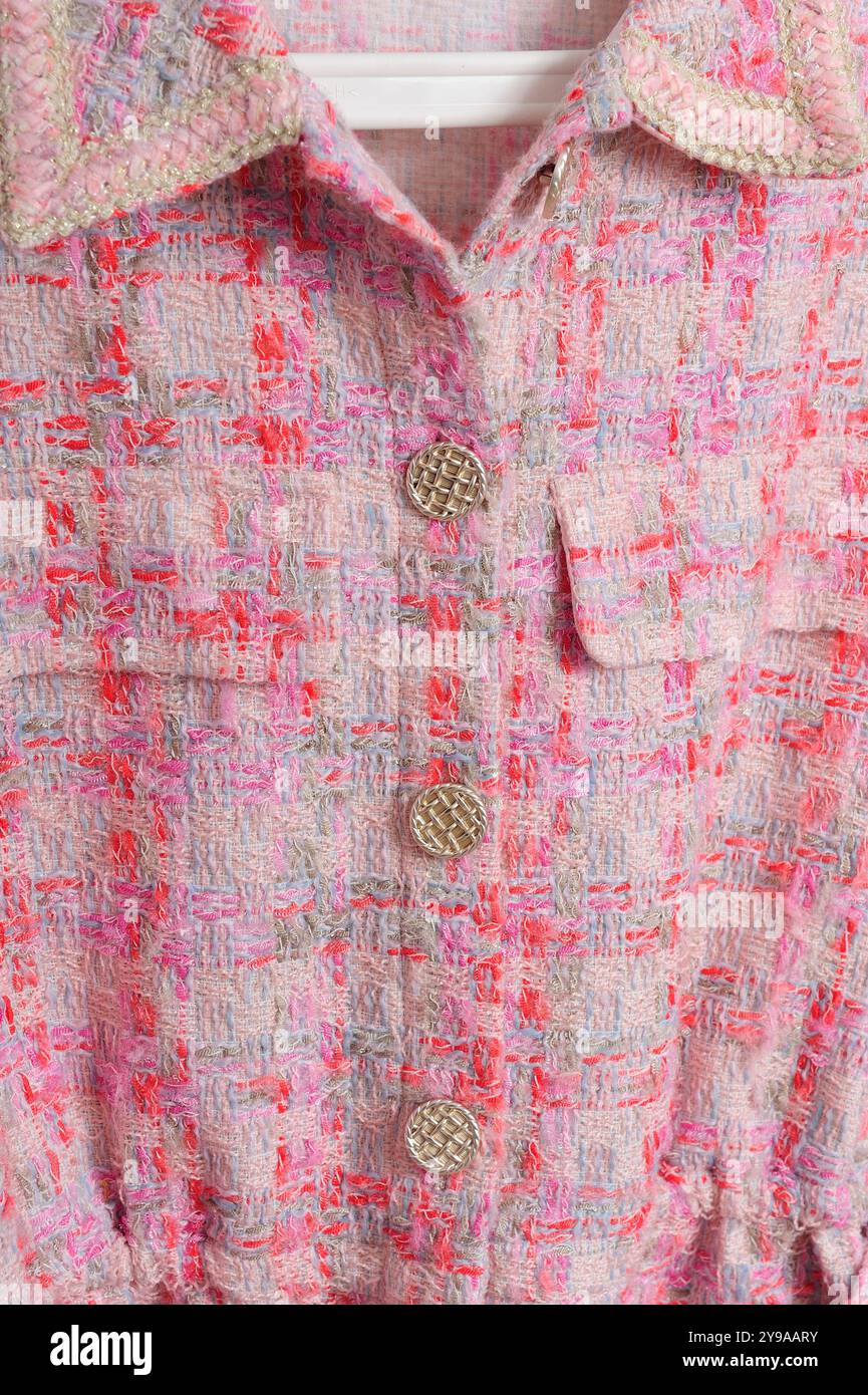 classic,manufacture, modern, product, female, male, traditional, woman ...