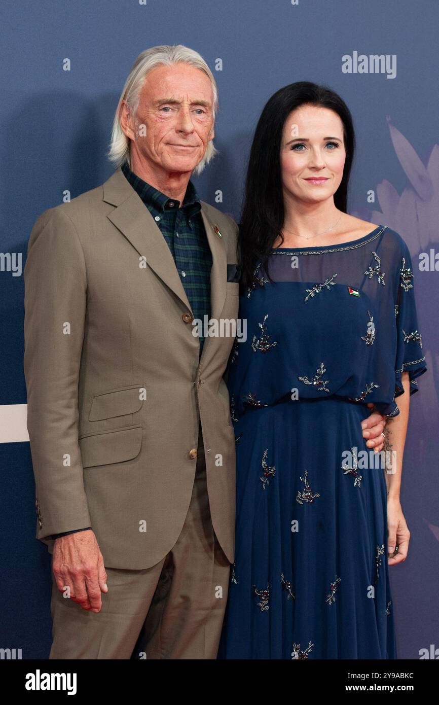 Hannah andrews hi-res stock photography and images - Alamy