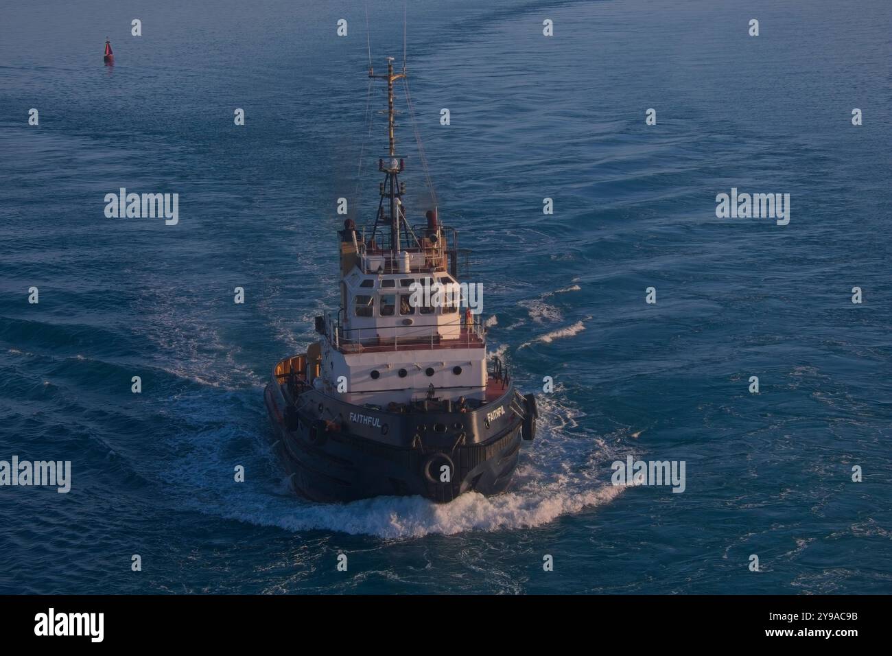 377901300 hi-res stock photography and images - Alamy