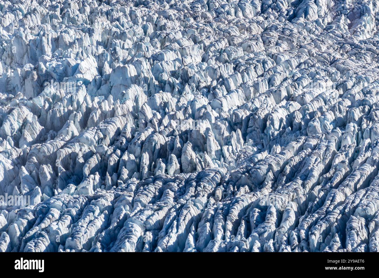 Linear formations hi-res stock photography and images - Alamy