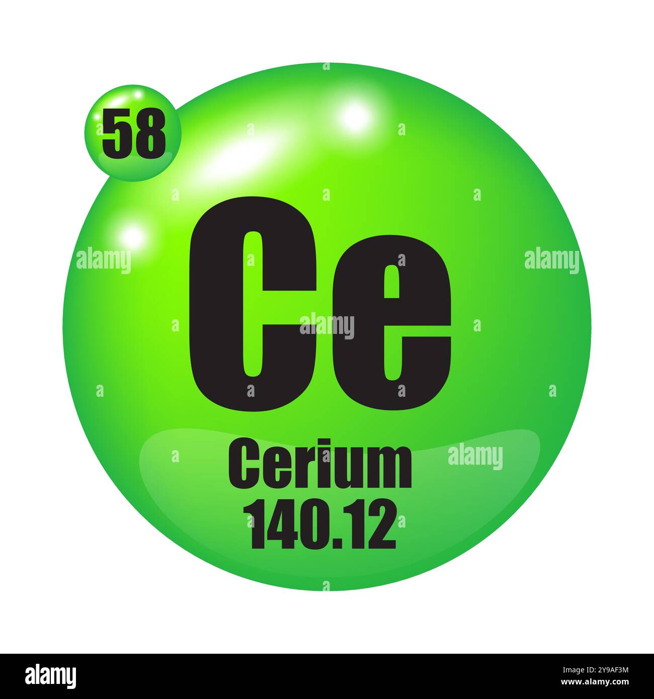 140 12 hi-res stock photography and images - Alamy