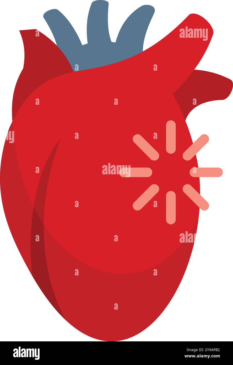 Loading blood Stock Vector Images - Alamy