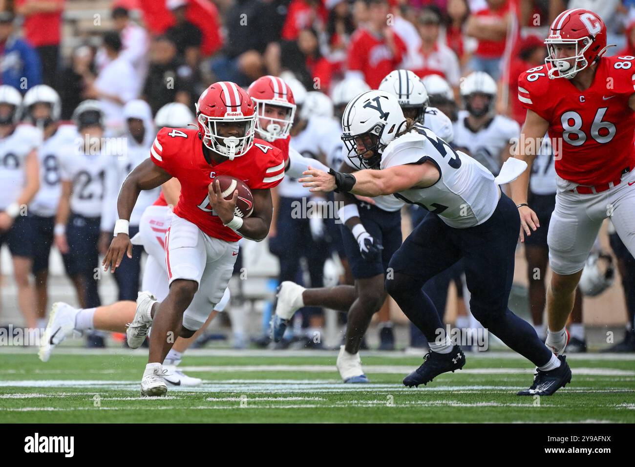 4 september 1942 hi-res stock photography and images - Alamy