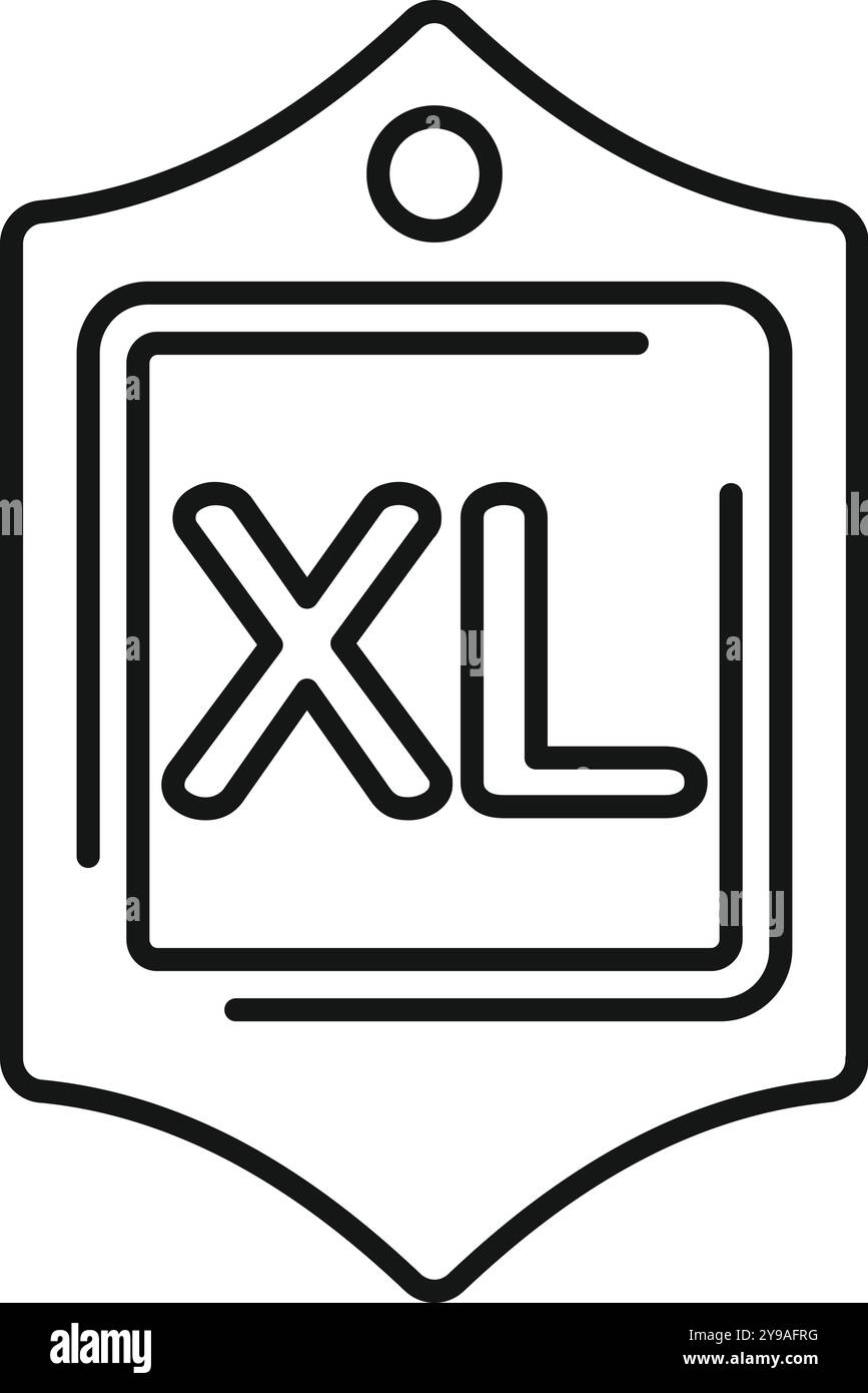 Apps label Black and White Stock Photos & Images - Alamy
