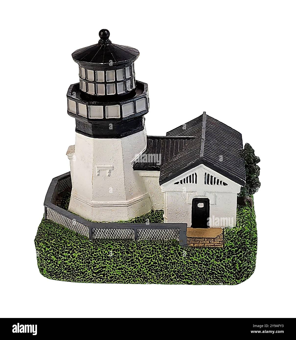 Boating house Cut Out Stock Images & Pictures - Alamy