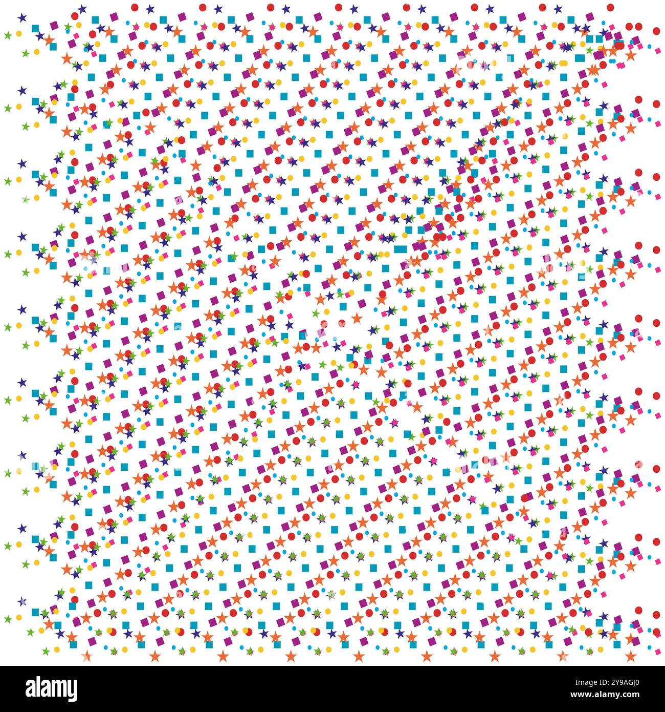 Geometric figures of triangles hi-res stock photography and images - Alamy