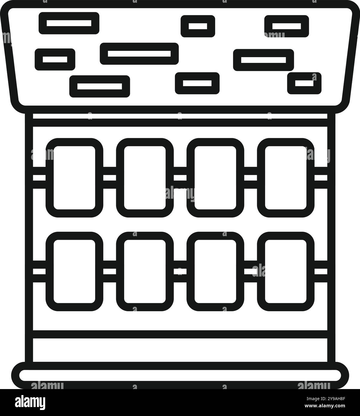 Solar panel system generating renewable energy from the sun, promoting ...